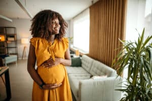 Pregnancy Considered Safe After Stem Cell Treatment for Blood Cancer ...