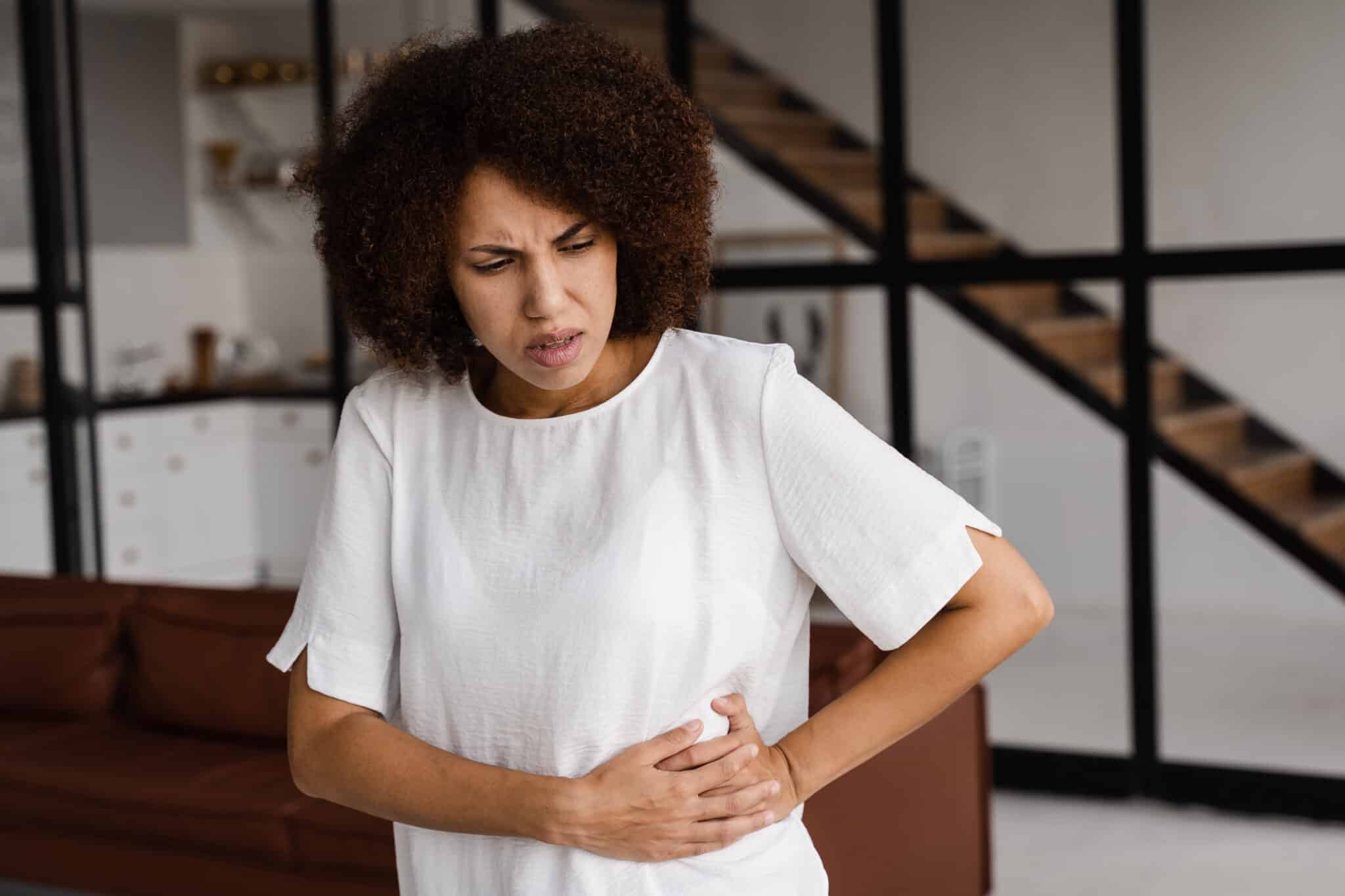 How Medical Errors Harm Patients with SARDs - BlackDoctor Pro