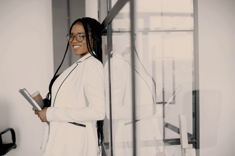 5 Careers in Clinical Research That Don't Require a Medical Degree ...